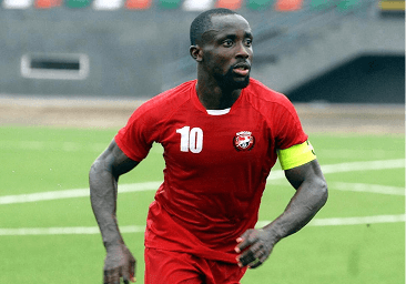 Rangers International F.C Enugu